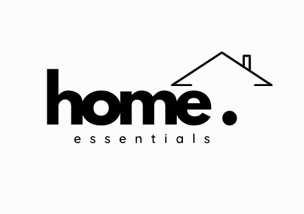 Home Essentials - Home improvement, simplified–Your one-stop solution